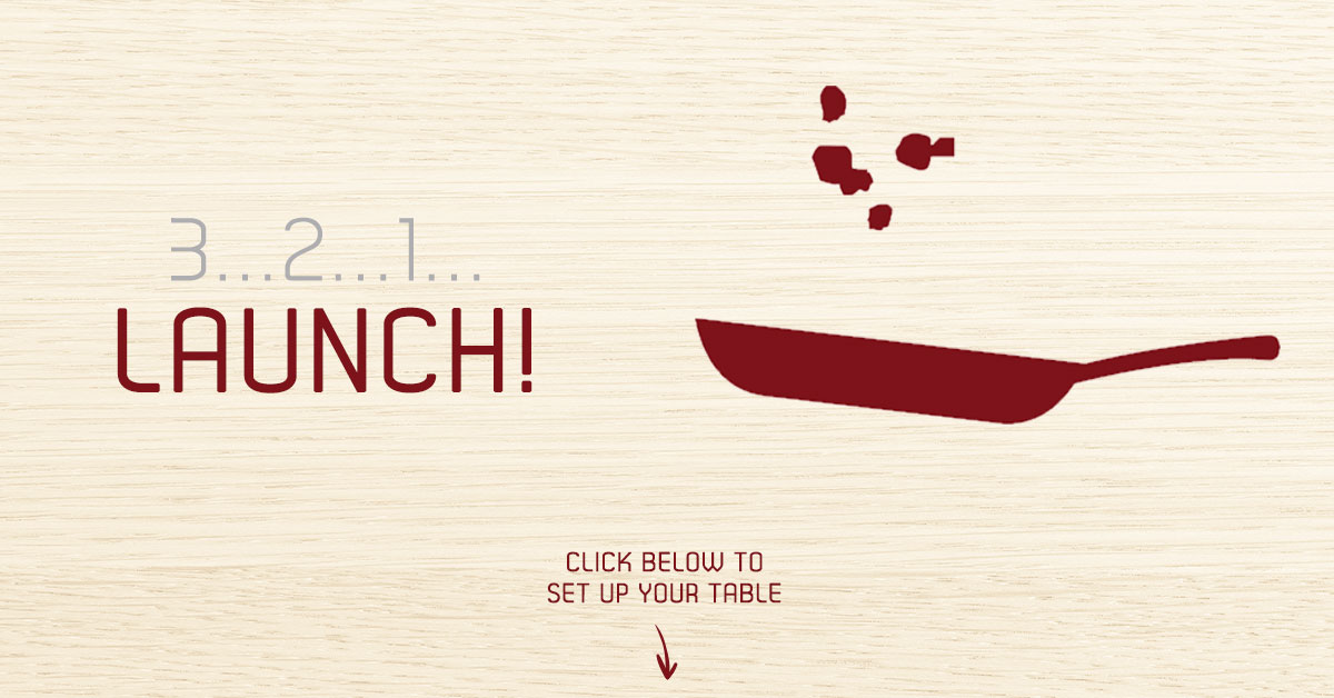 Finest Traditional Lebanese Food... | Diwan Beirut